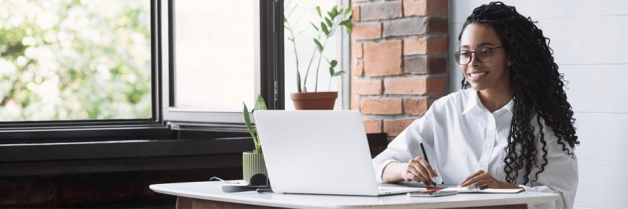 Applied Behavior Analysis | College of Education