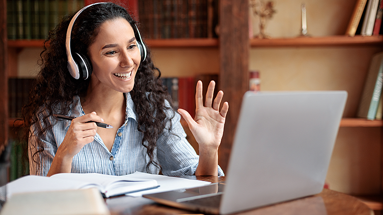 Applied Behavior Analysis | College of Education