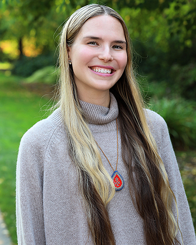Meet Our Advisors | College of Education