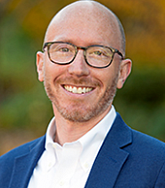 Faculty Awards | College of Education