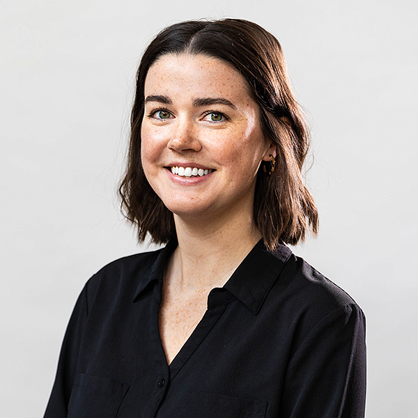 Student Academic Services | College of Education